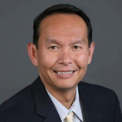 About Us | Adfinitas