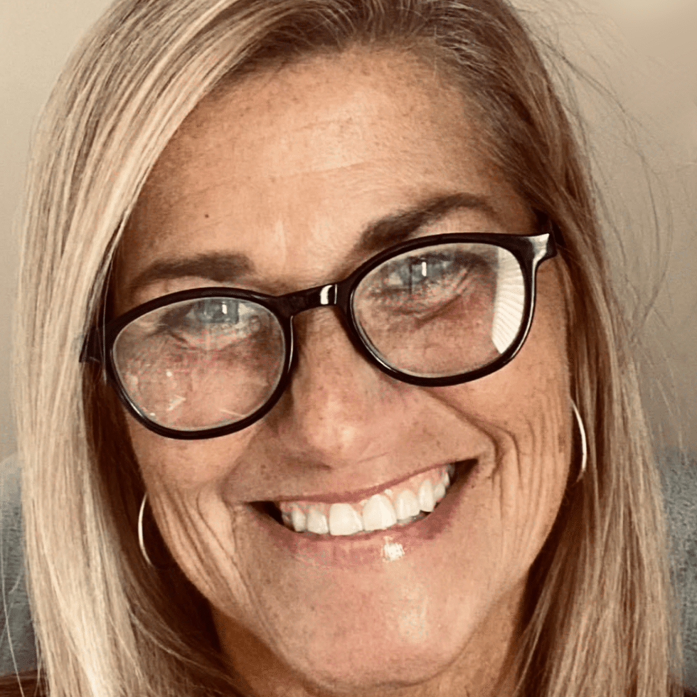 About Us | Adfinitas